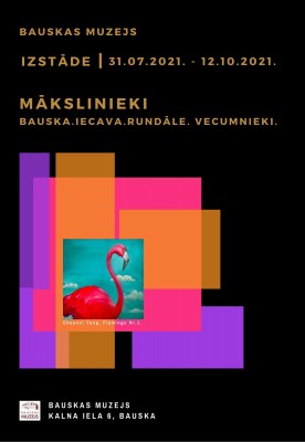 Pasākumi: Bauskas novads - Kas? Kur? Kad?